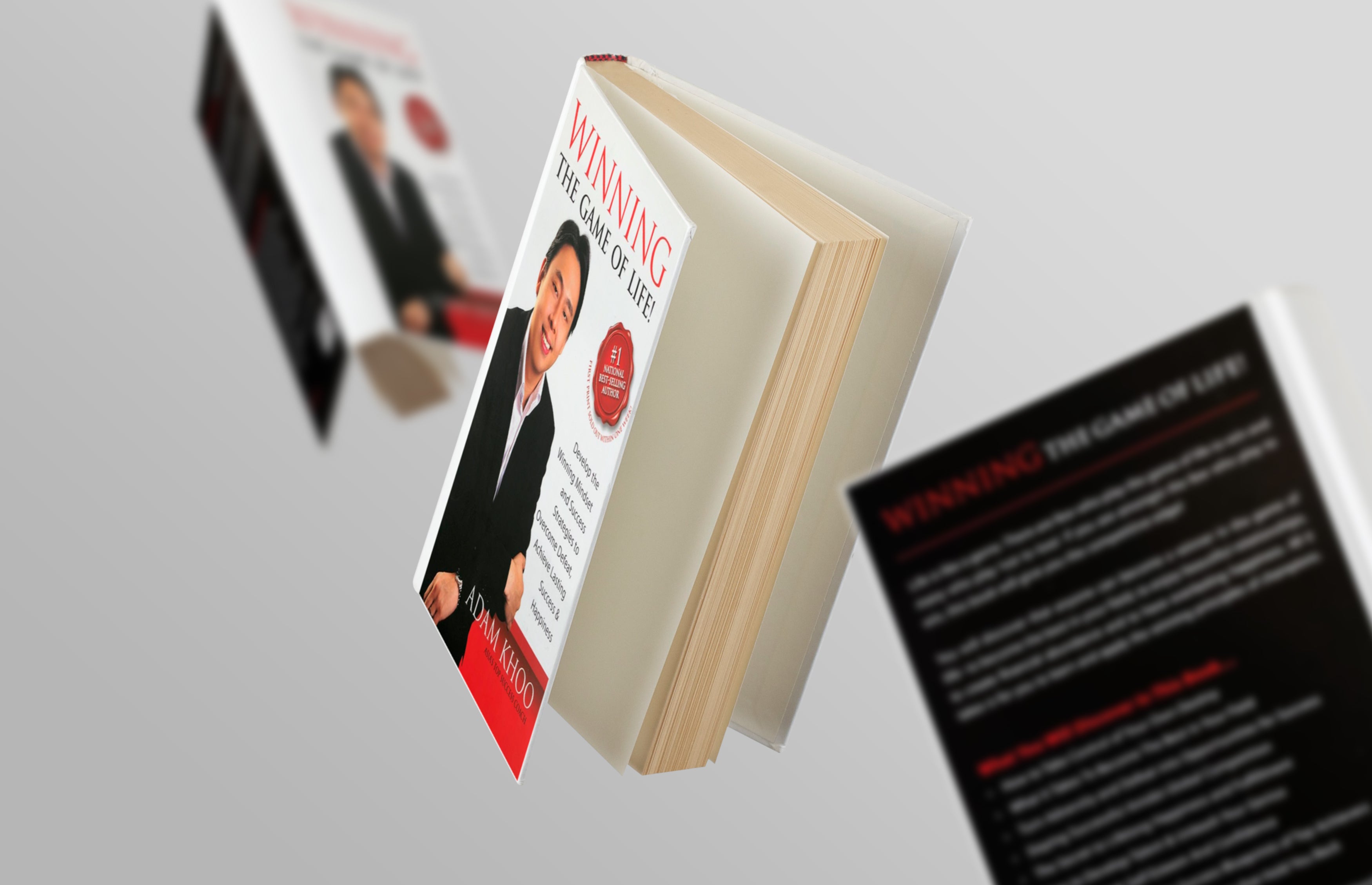 One Degree Goods | OneDegreeGoods